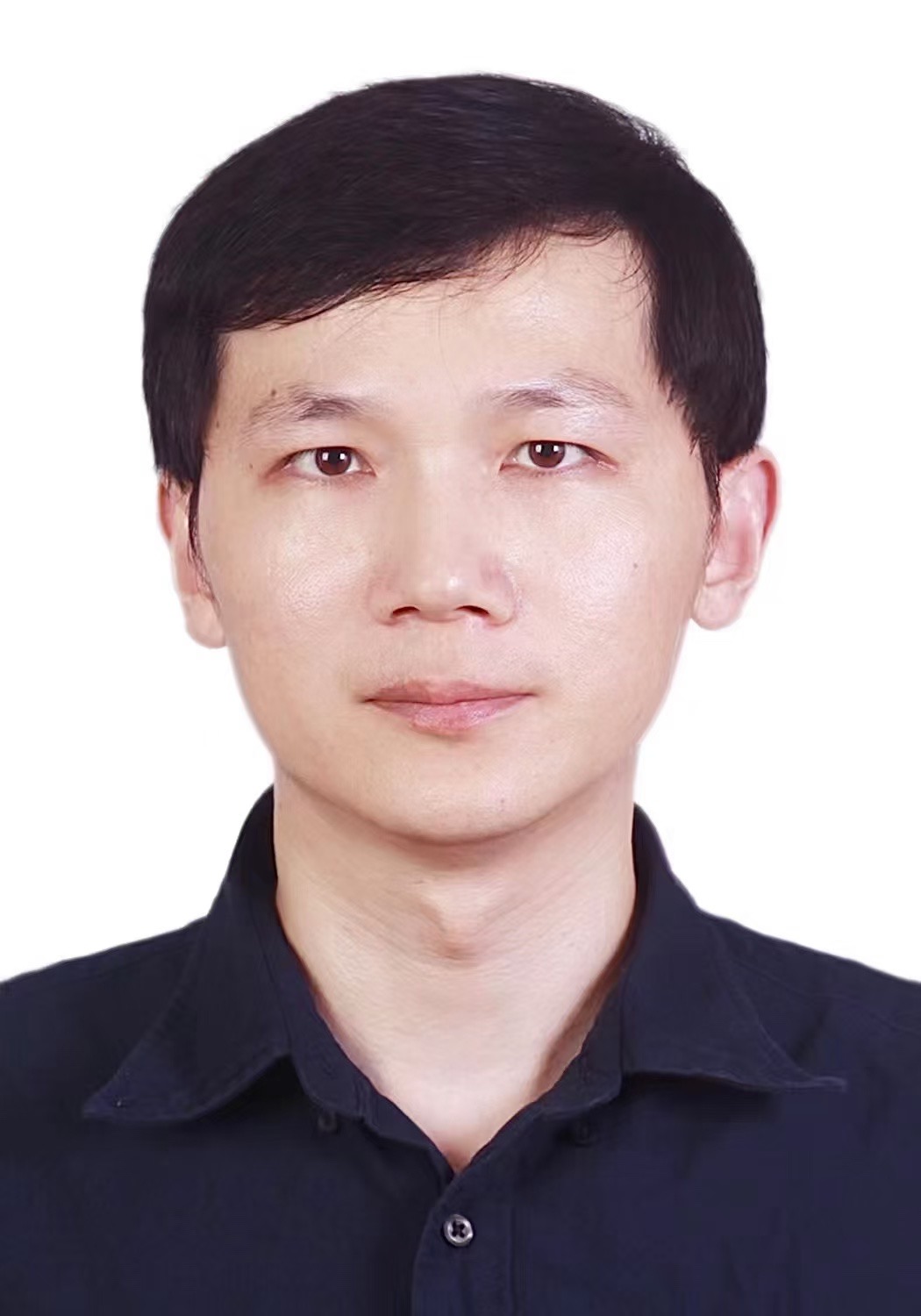 ShanghaiTech Laboratory for Topological Physics | Gallery