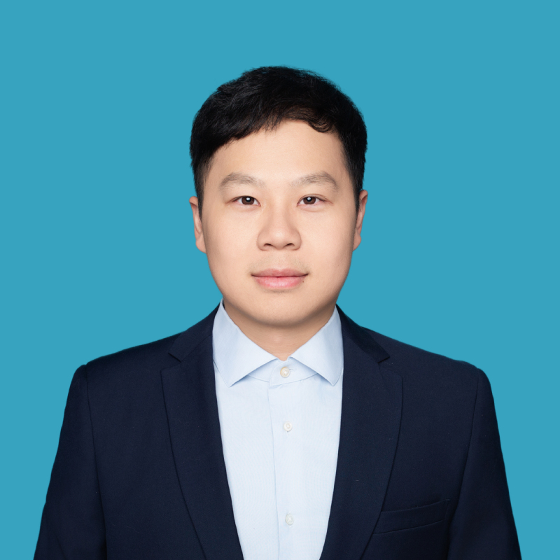 ShanghaiTech Laboratory for Topological Physics | Gallery